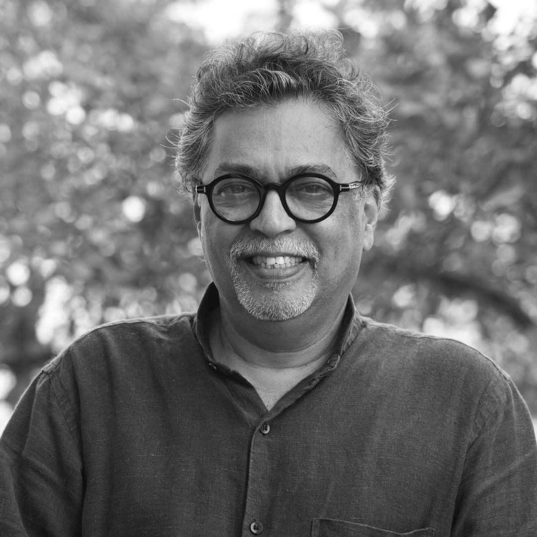 Subodh Kerkar - Museum of Goa