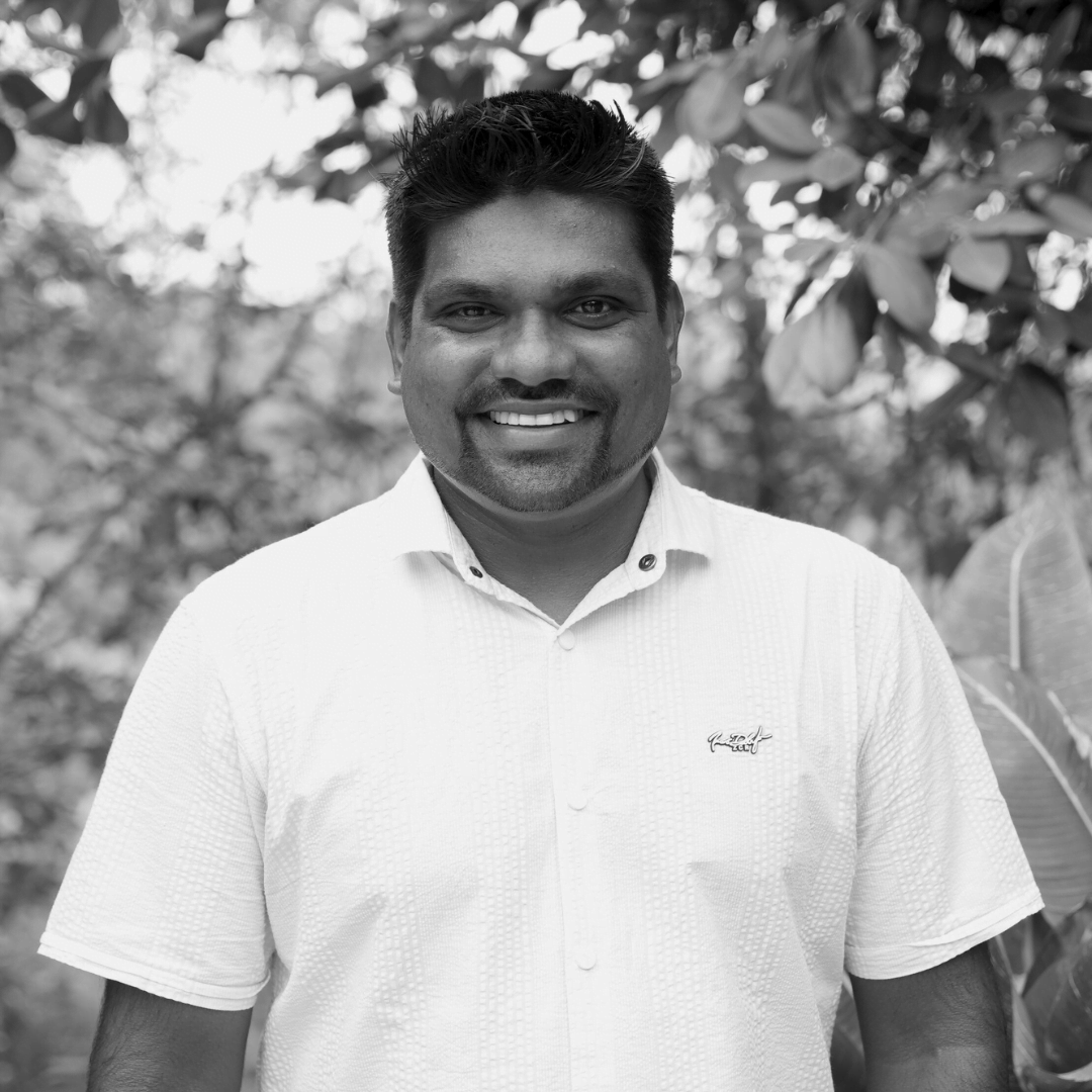 Yogesh Mopkar - Museum of Goa